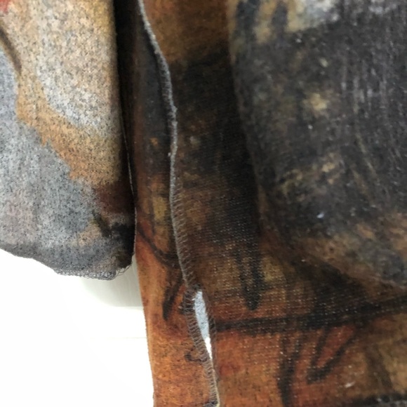 Trisha Tyler | Sweaters | Comfortable Ladies Sweater | Poshmark